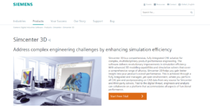 CAEソフトウェアの最高傑作5選と選び方 | 橋本総研.com
