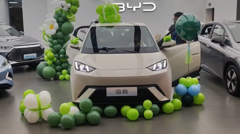 EV用電磁鋼板の市場シェアランキング | 橋本総研.com