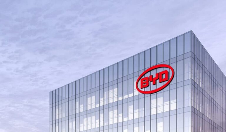 【最新】EV用リチウムイオン電池メーカーランキング | 橋本総研.com