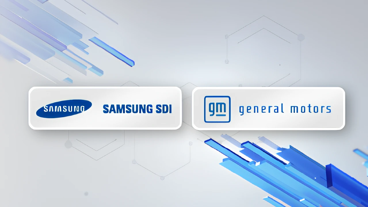 サムスンSDIの全固体電池の特徴とEV電池事業 | 橋本総研.com