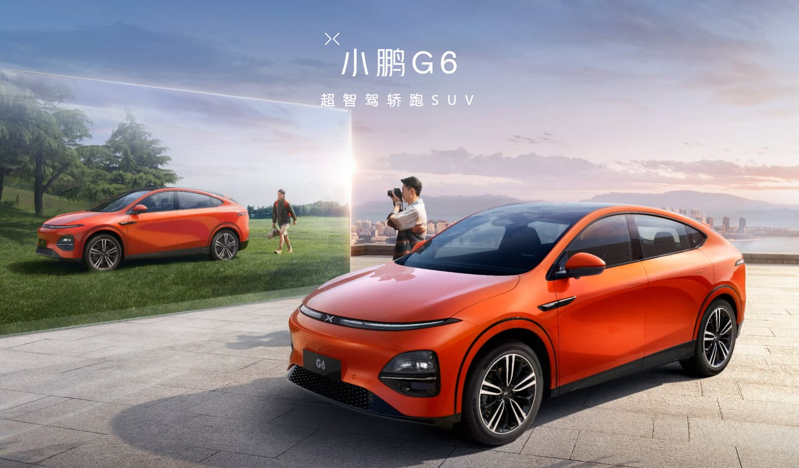 注目すべき中国新興EVメーカー3社、生き残るのは？ | 橋本総研.com