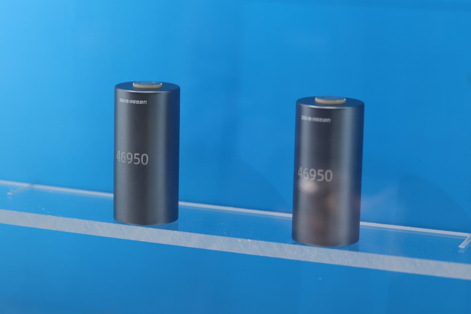 【SEVB】Sunwoda（サンオーダ）のナトリウムイオン電池と全固体電池 | 橋本総研.com