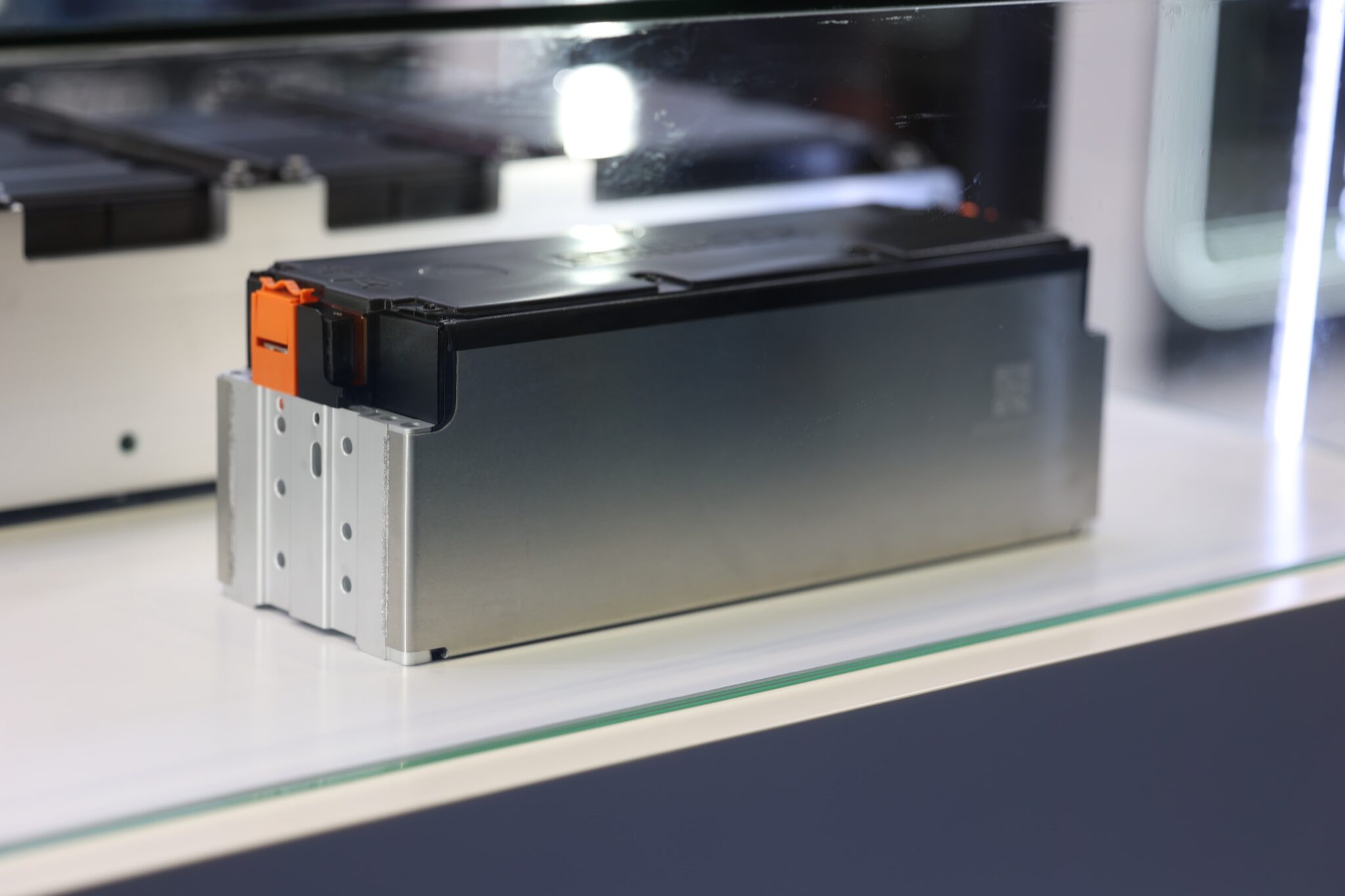 【SEVB】Sunwoda（サンオーダ）のナトリウムイオン電池と全固体電池 | 橋本総研.com