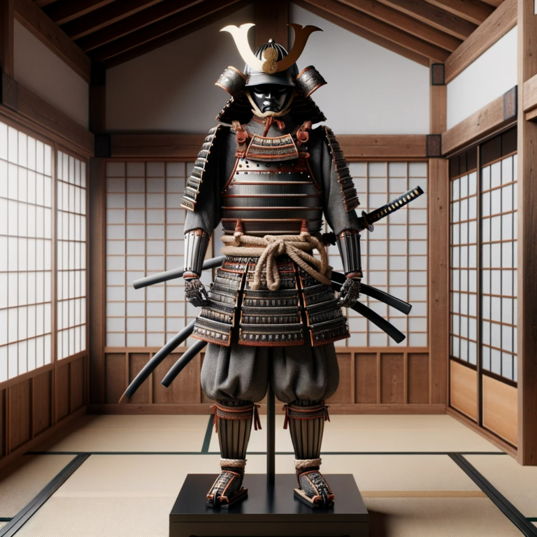 【画像65枚】画像生成のDALL-E 3を遊び倒してみた | 橋本総研.com