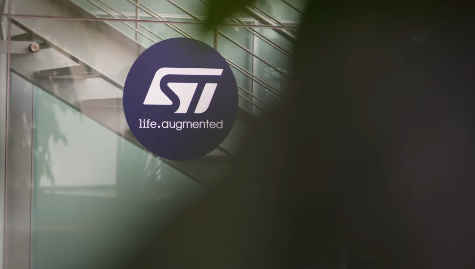 躍進する中国のSiCウェハメーカー3選 | 橋本総研.com