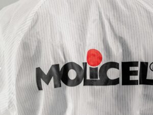 能元科技（E-One Moli Energy Corp.）のリチウムイオン電池 | 橋本総研.com