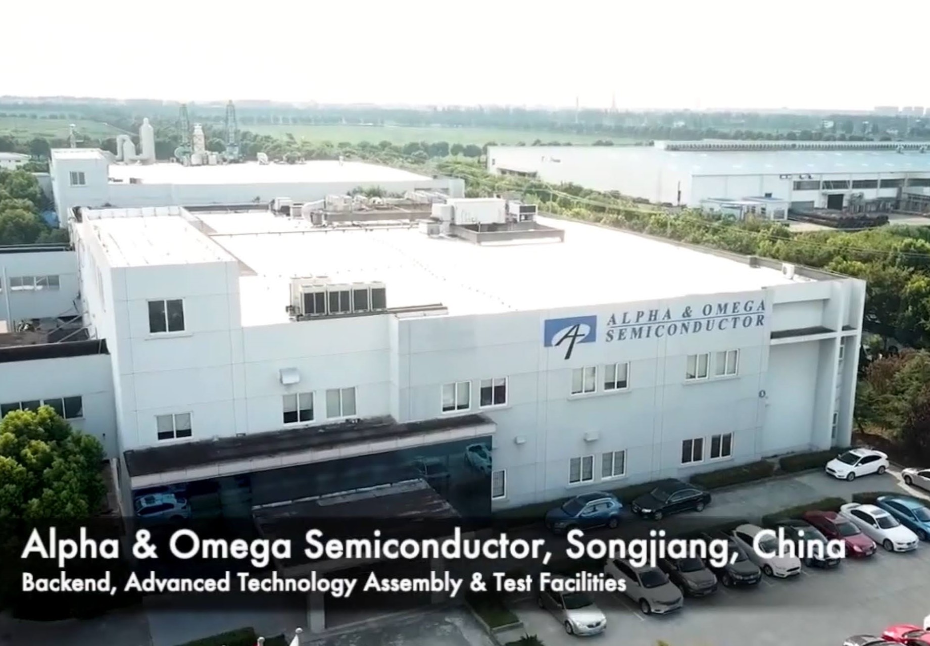 パワー半導体メーカー市場シェアランキング | 橋本総研.com